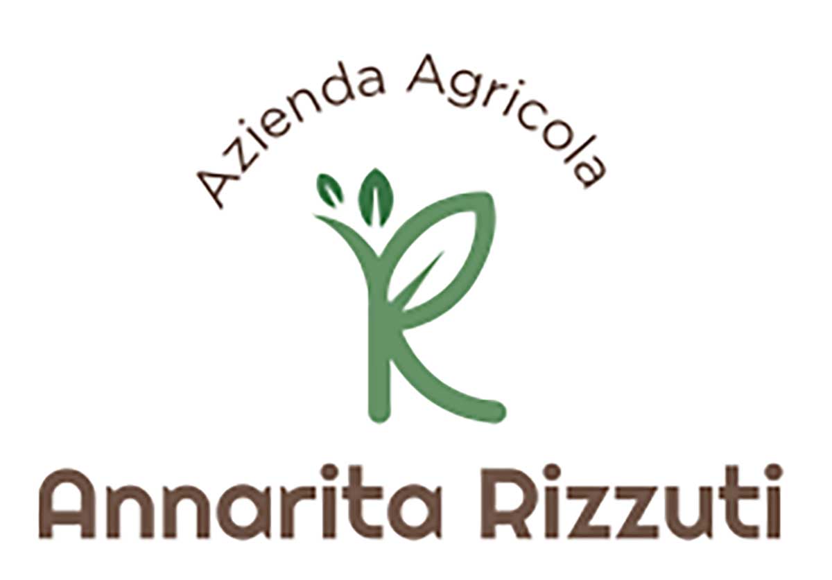Homepage | Azienda Agricola Rizzuti